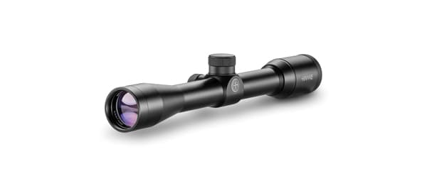 14130 Hawke Vantage 3-9x50mm Scope 30/30 Duplex