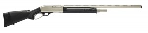 Pardus LAX12 Lever Action 12ga Shotgun 28" Marine