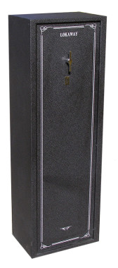 LOK3K Lokaway Safe