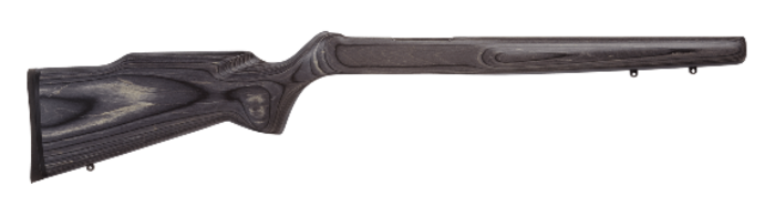 Boyds Rimfire Hunter Ruger American Rimfire Pepper (22LR)