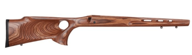 Boyds Featherweight Ruger M77 MKII S/A Sporter