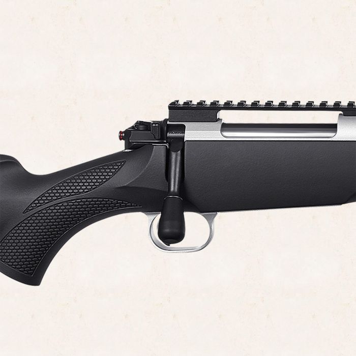 Mauser M12 Impact 308