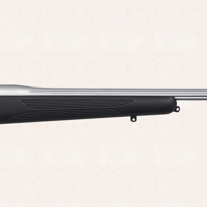 Mauser M12 Impact 308