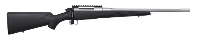 Mauser M12 Impact 308