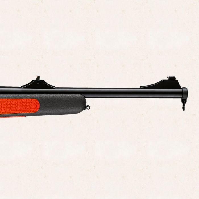 Mauser M03 Trail