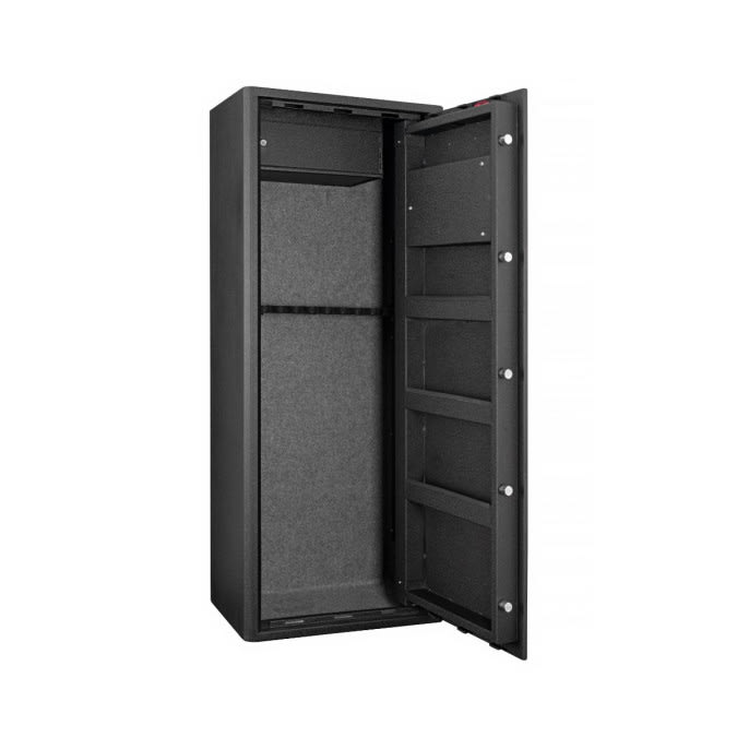 LOK4DK Lokaway Digital Safe lok4dk-lokaway-digital-safe
