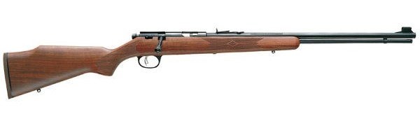 Marlin XT-22MTW 22 Magnum