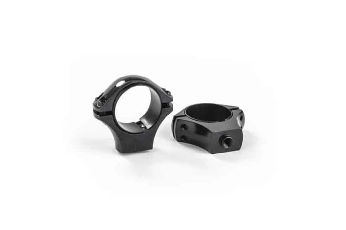 Optilock Sako 1" Rings